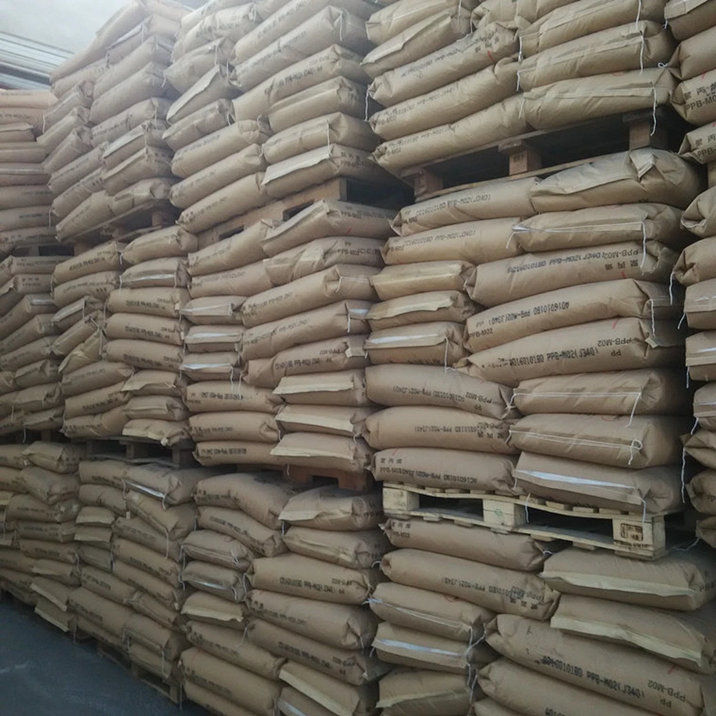 Gpps Gp-525n Transparent Grade Polystyrene Plastic